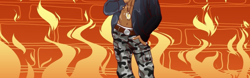 1000x312 Resolution boy, style, image 1000x312 Resolution Wallpaper ...