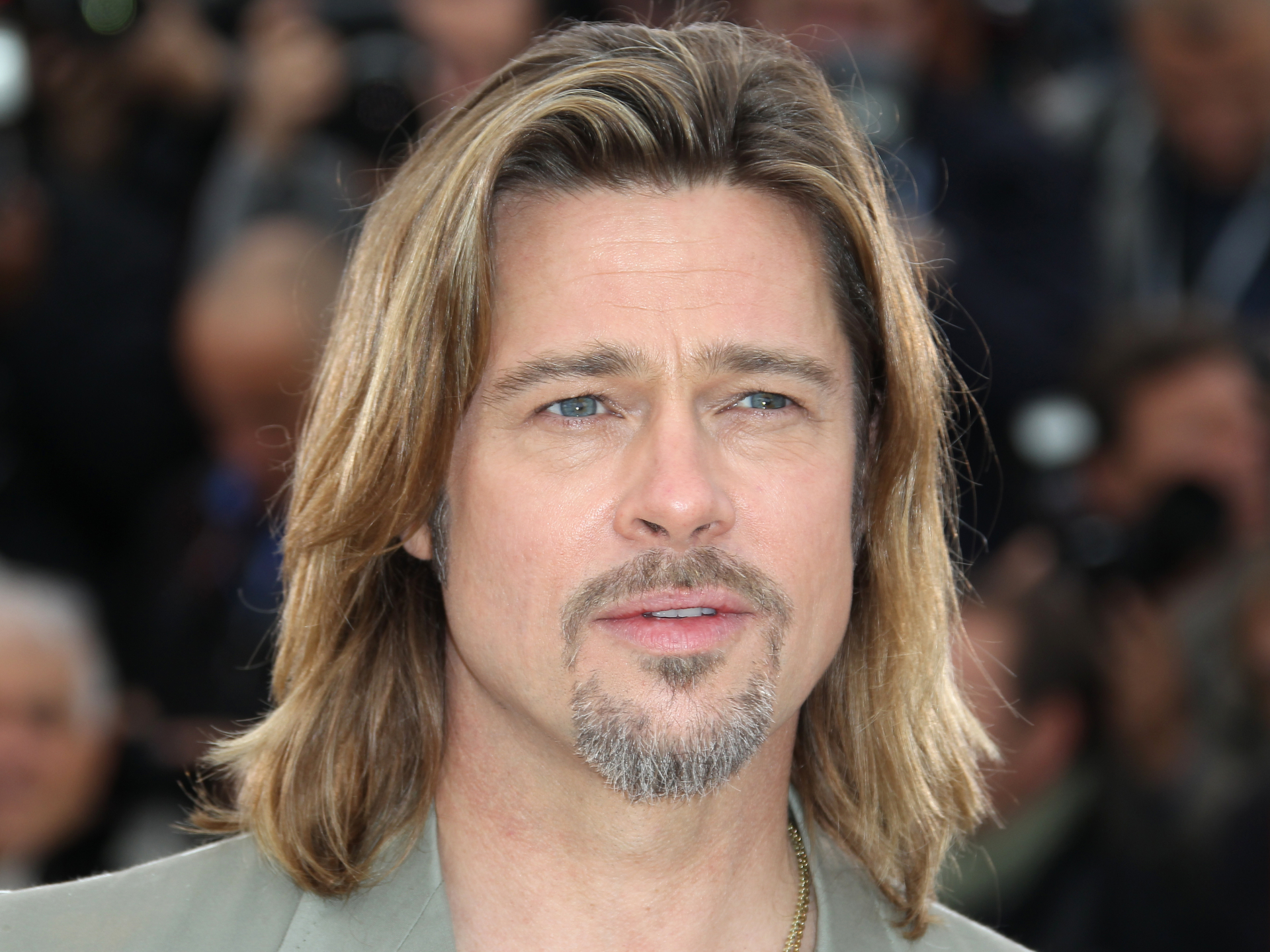 1920x1440 Resolution Brad Pitt Cool HD Wallpapers 1920x1440 Resolution ...