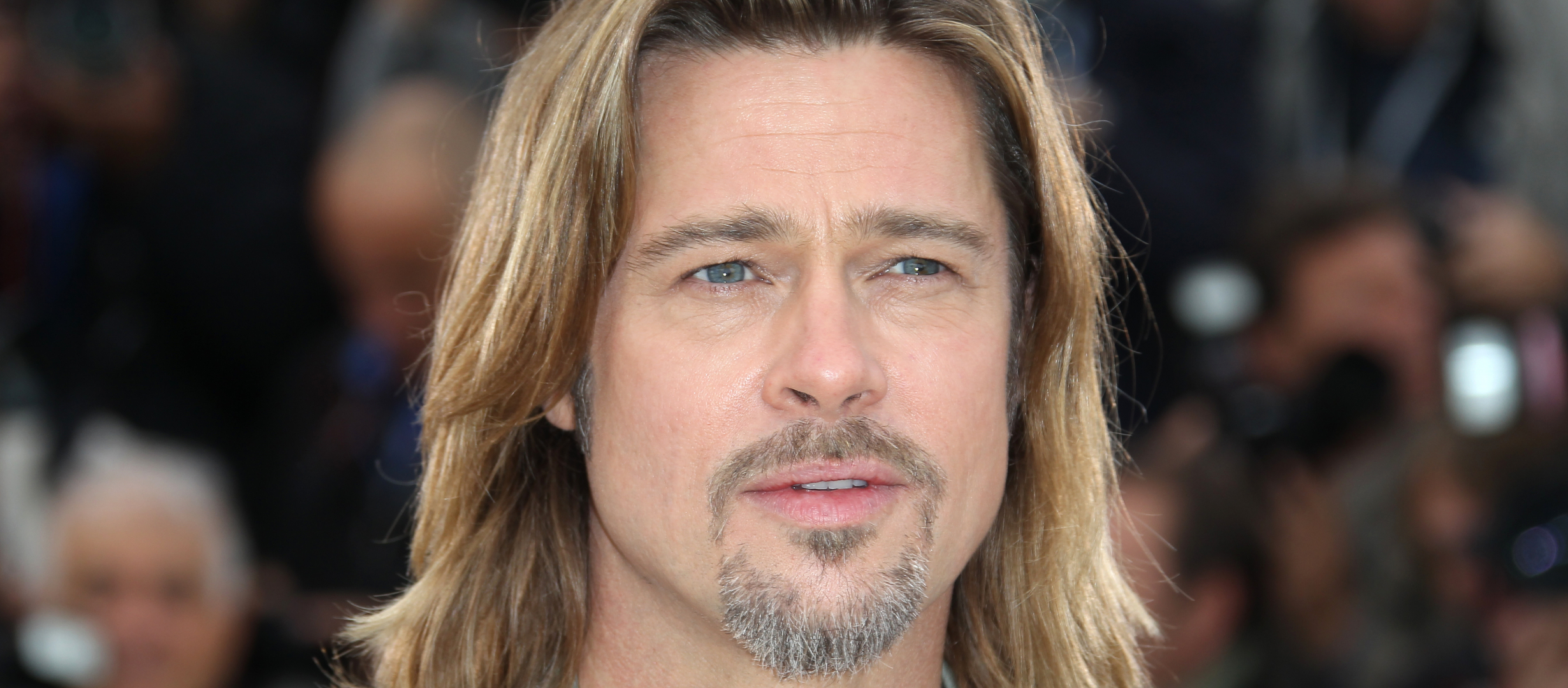 2460x1080 Resolution Brad Pitt Cool HD Wallpapers 2460x1080 Resolution ...