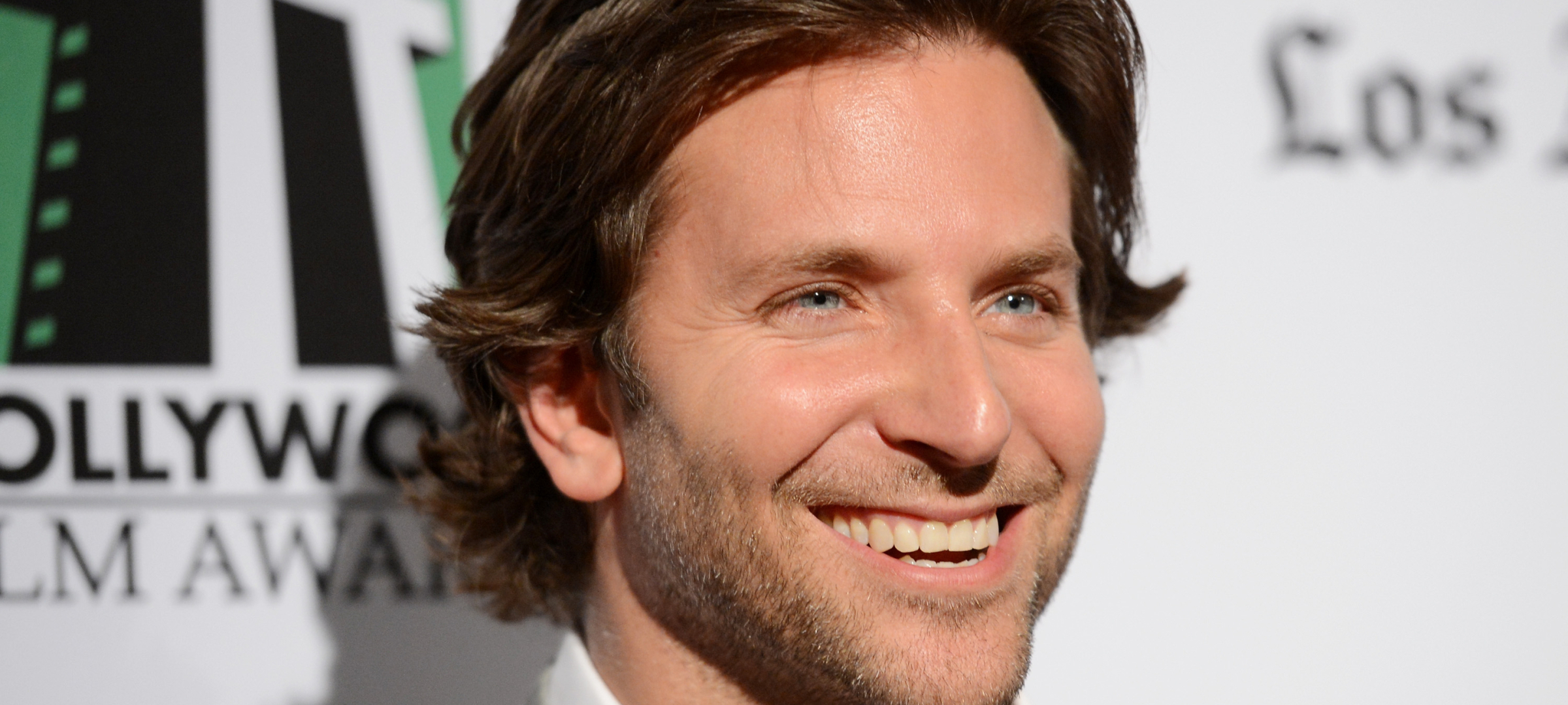 2400x1080 Resolution Bradley Cooper Close Up Wallpaper 2400x1080 ...