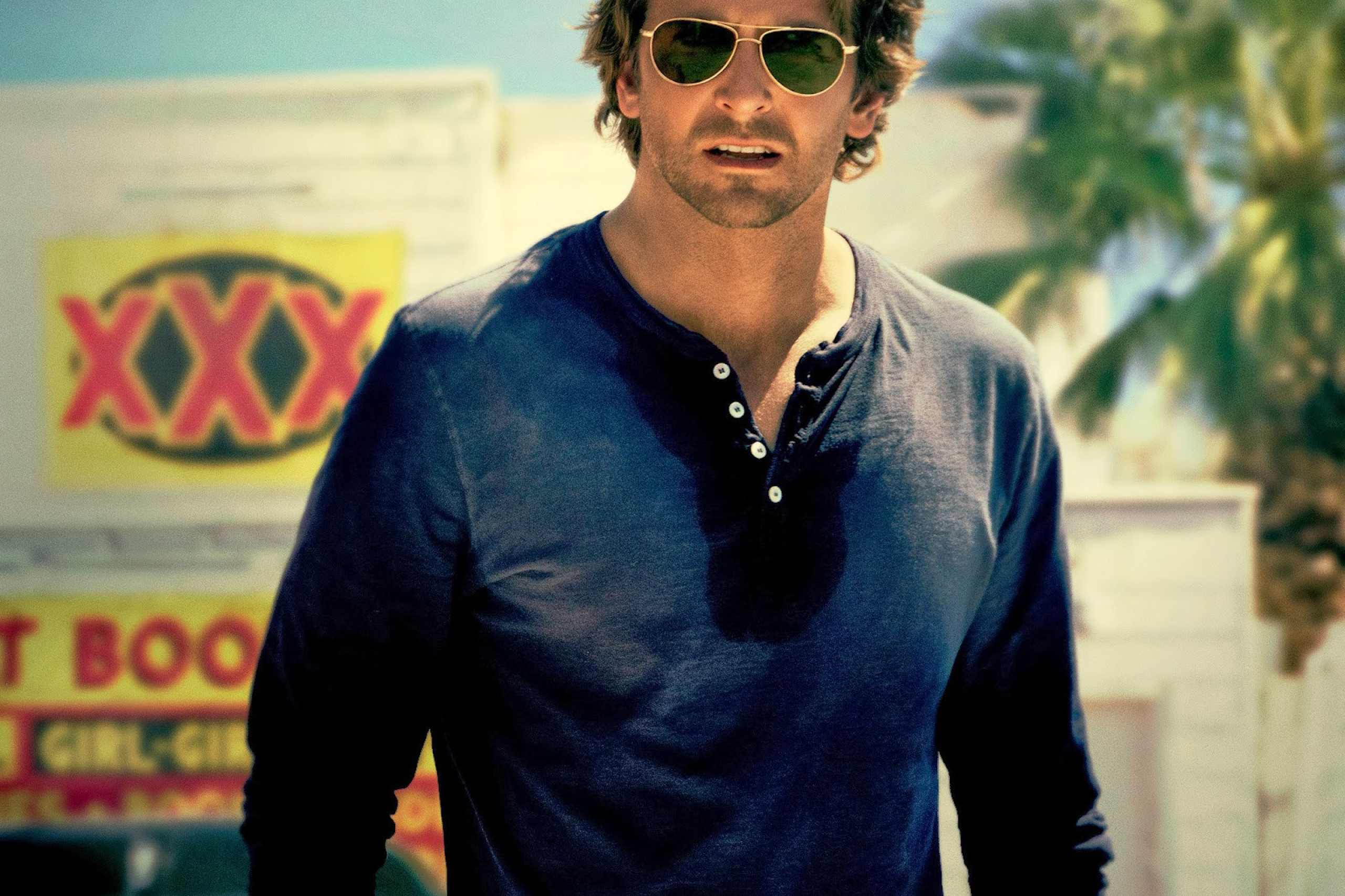 2560x1707 Resolution Bradley Cooper Movies wallpapers 2560x1707 ...