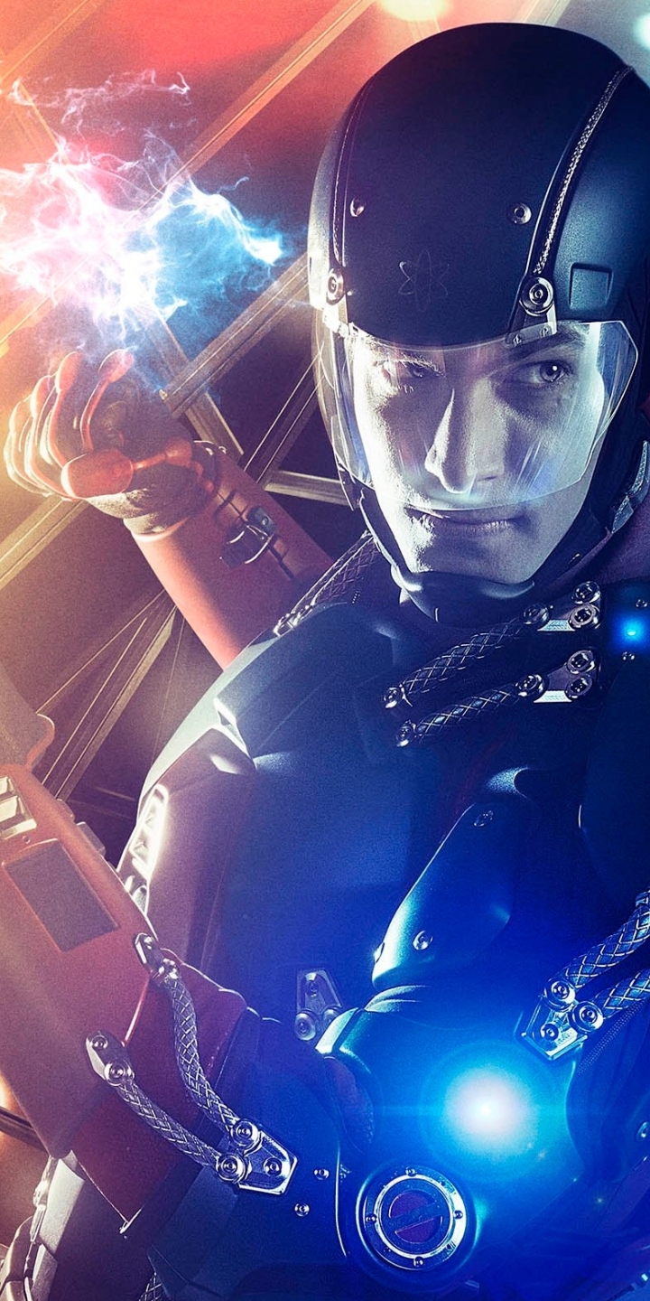 720x1440 Resolution brandon routh, ray palmer 720x1440 Resolution ...