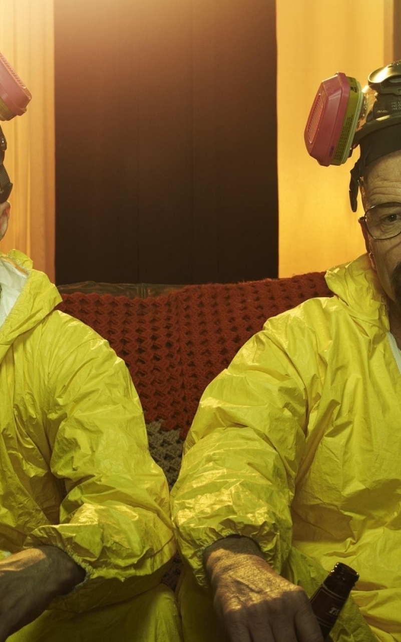 801x1281 breaking bad, walter white, jesse pinkman 801x1281 Resolution ...