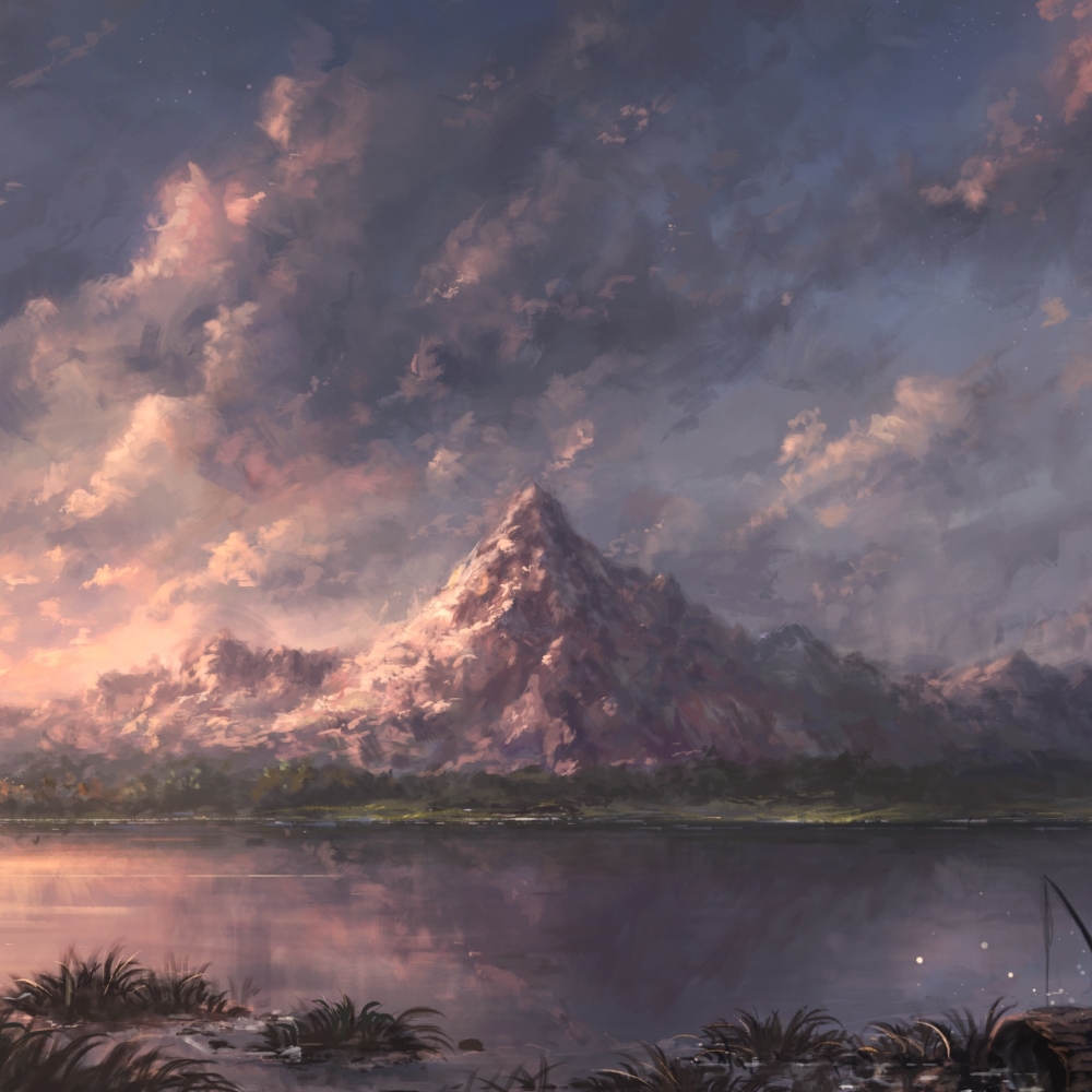 1000x1000 Resolution Breathtaking Spot 1000x1000 Resolution Wallpaper ...