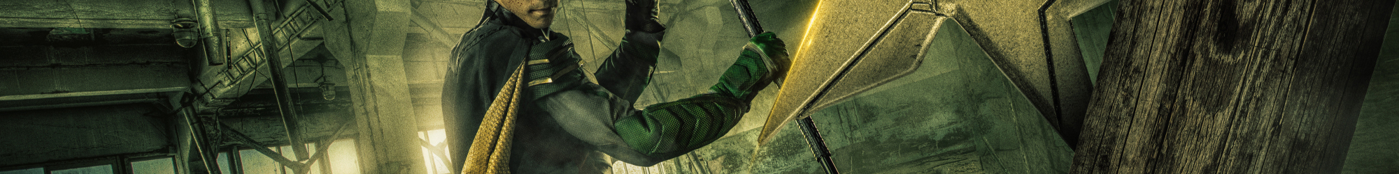 2000x250 Resolution Brenton Thwaites as Robin 2000x250 Resolution ...