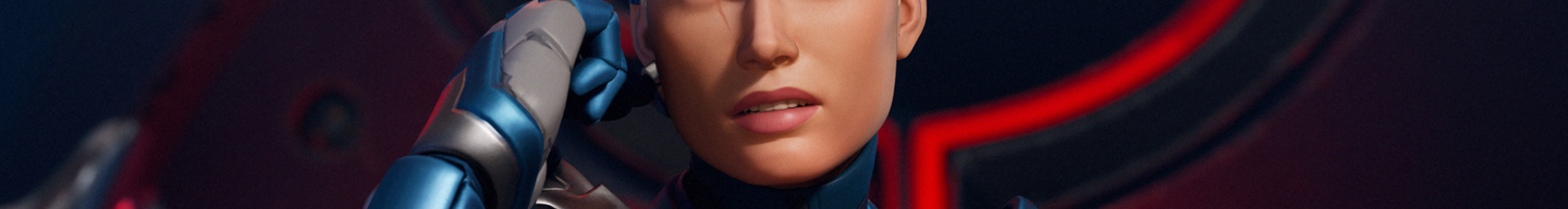 2048x273 Resolution Brie Larson Skin Fortnite 2048x273 Resolution ...