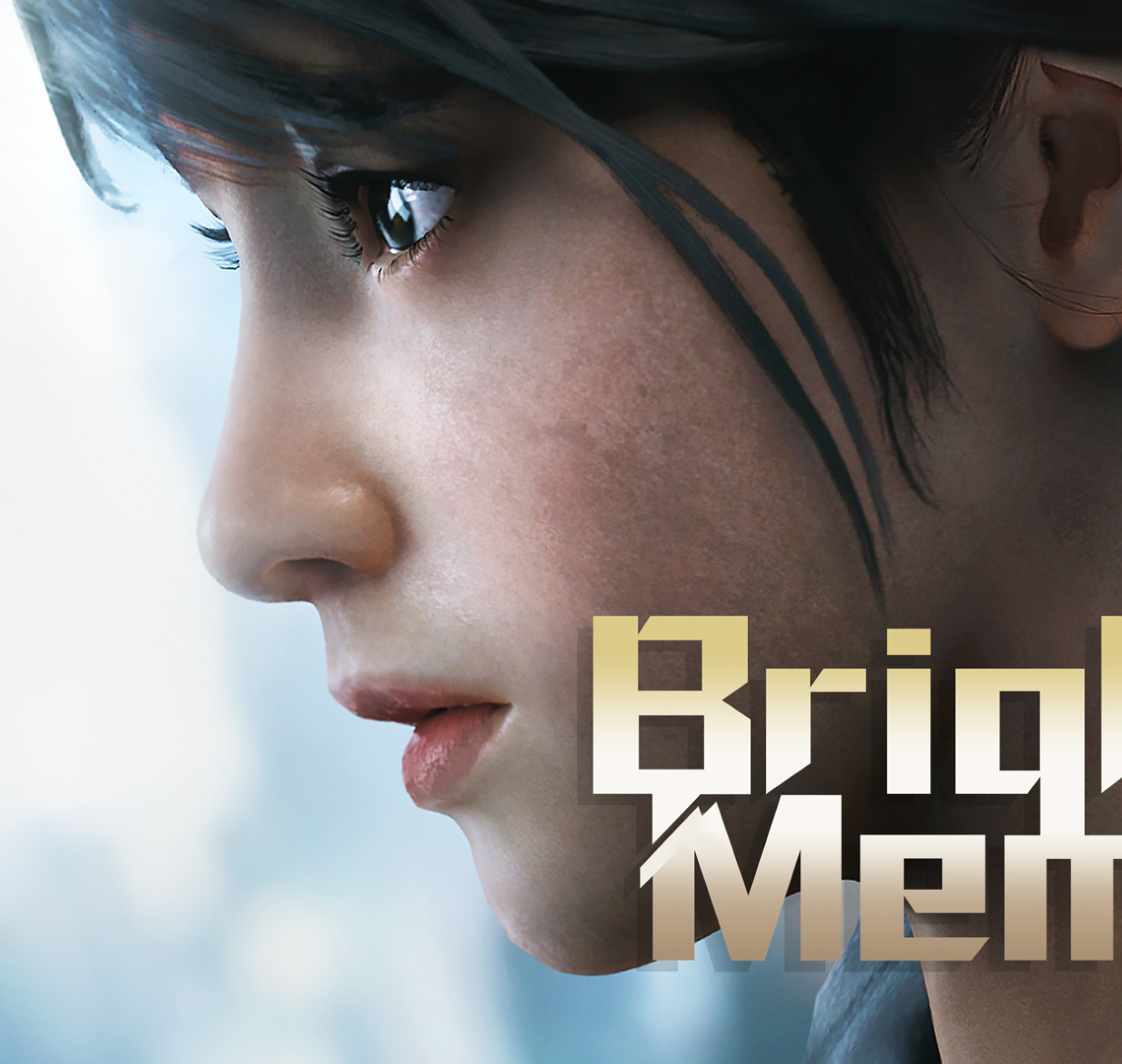 2356x2234 Resolution Bright Memory Infinite Xbox 2356x2234 Resolution ...