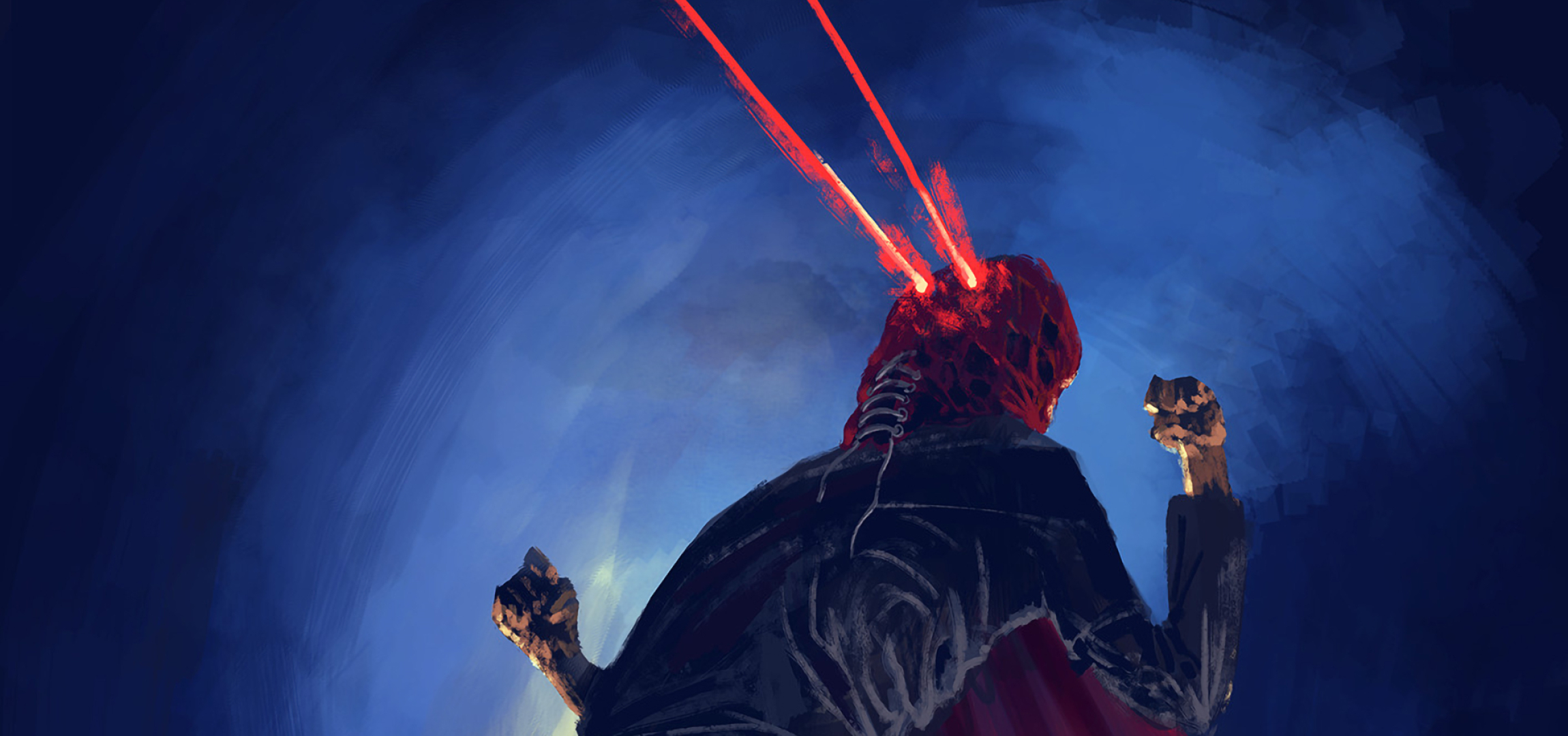 2300x1080 Resolution Brightburn 2300x1080 Resolution Wallpaper ...