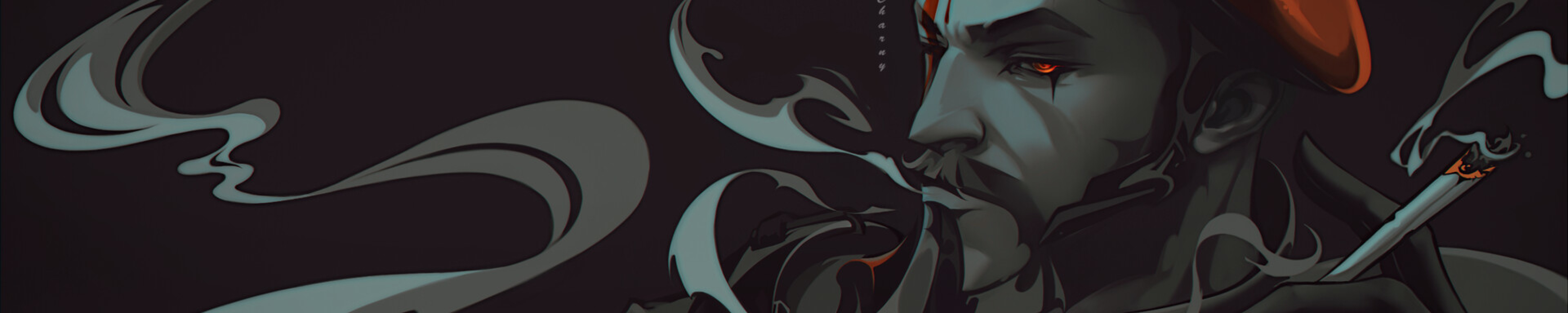 5001x1000 Brimstone Cool FanArt Valorant 5001x1000 Resolution Wallpaper ...