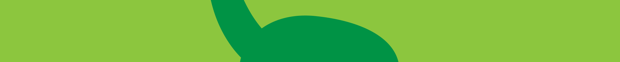 2000x200 Resolution Brontosaurus Dinosaur Minimalist 2000x200 ...