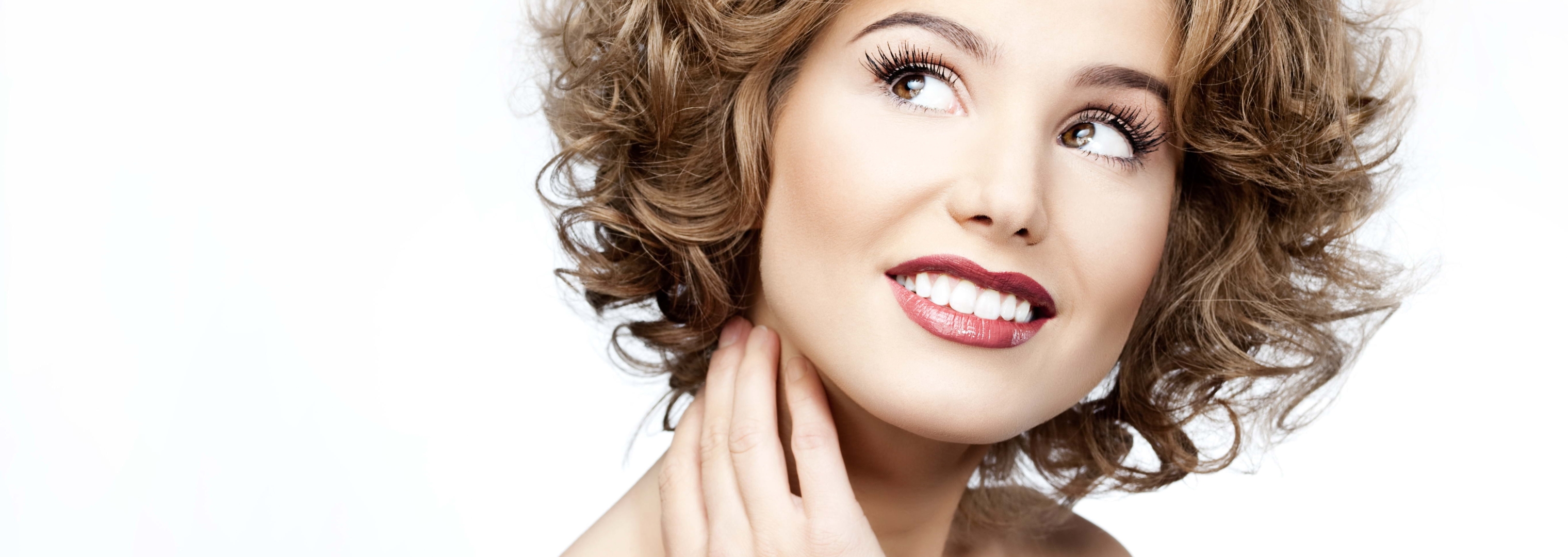3040x1080 Resolution brown hair, eyes, smile 3040x1080 Resolution ...