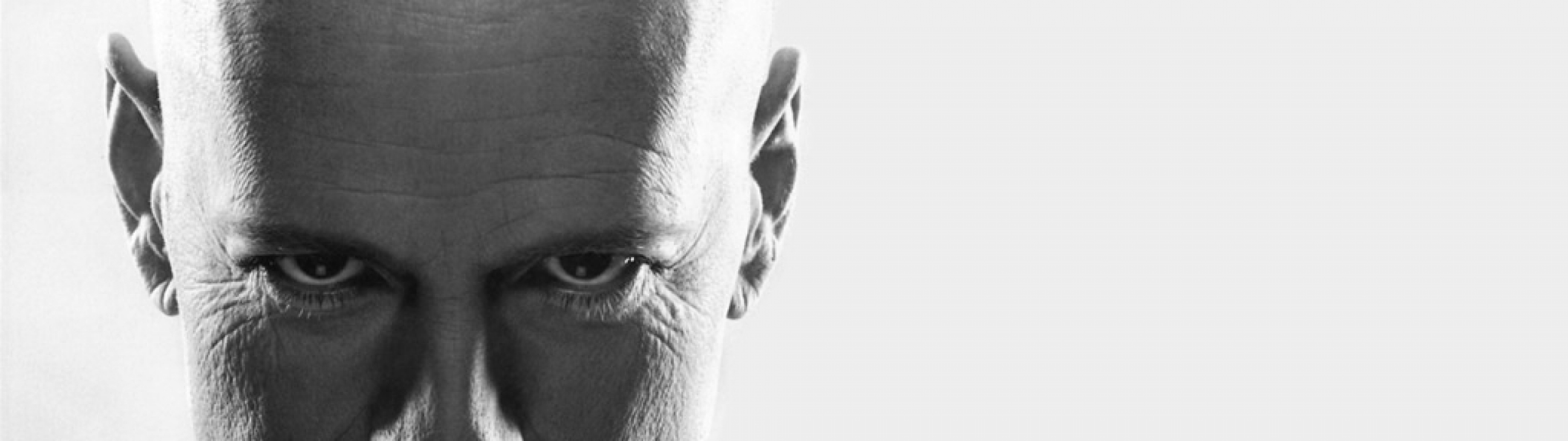 6000x1688 Resolution Bruce Willis Black and White wallpapers 6000x1688 ...