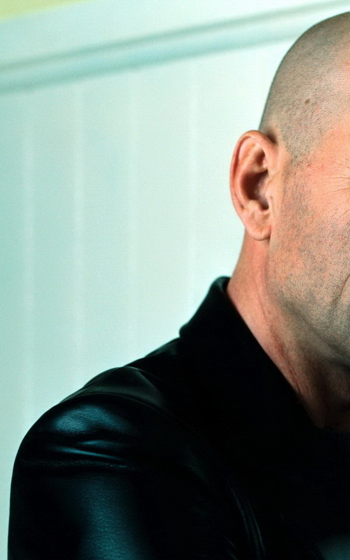 1200x1920 Resolution Bruce Willis Hd Wallpaper 1200x1920 Resolution ...