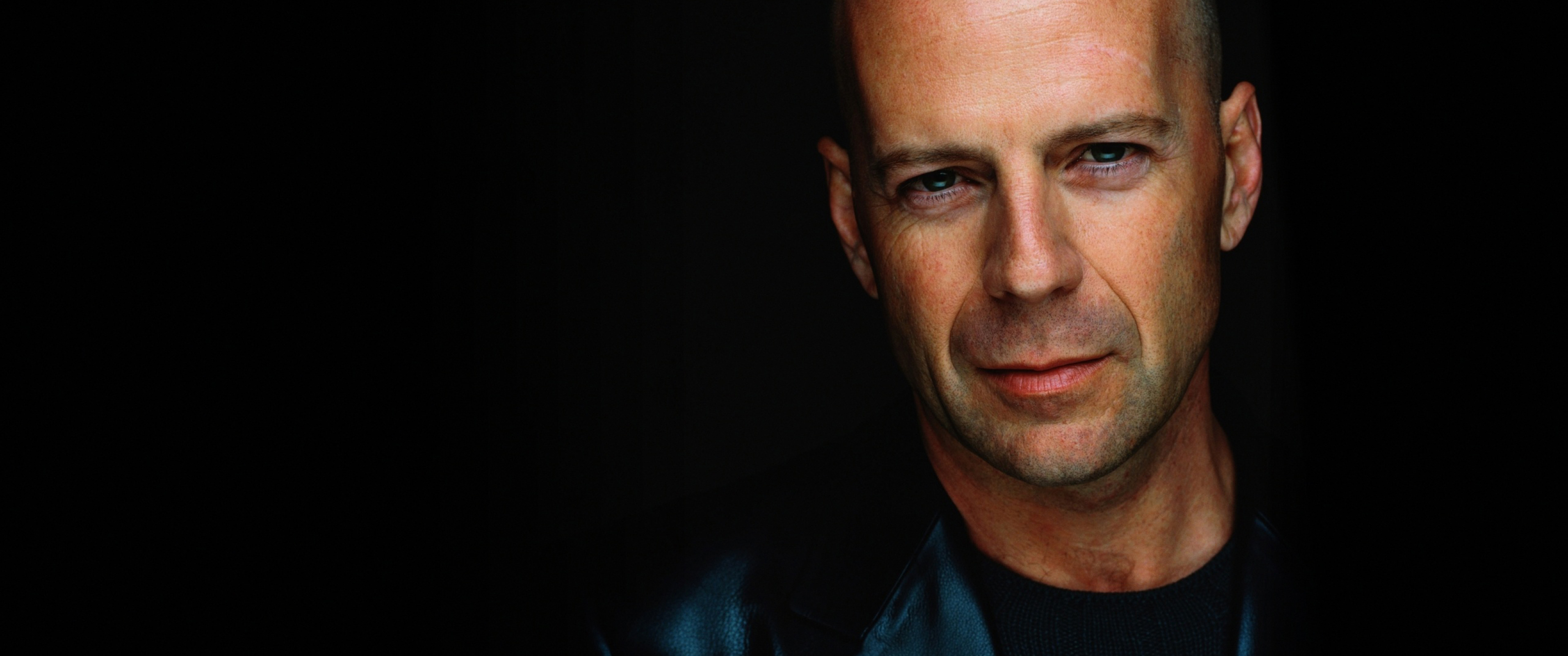 3440x1440 Resolution Bruce willis hd wallpapers 3440x1440 Resolution ...