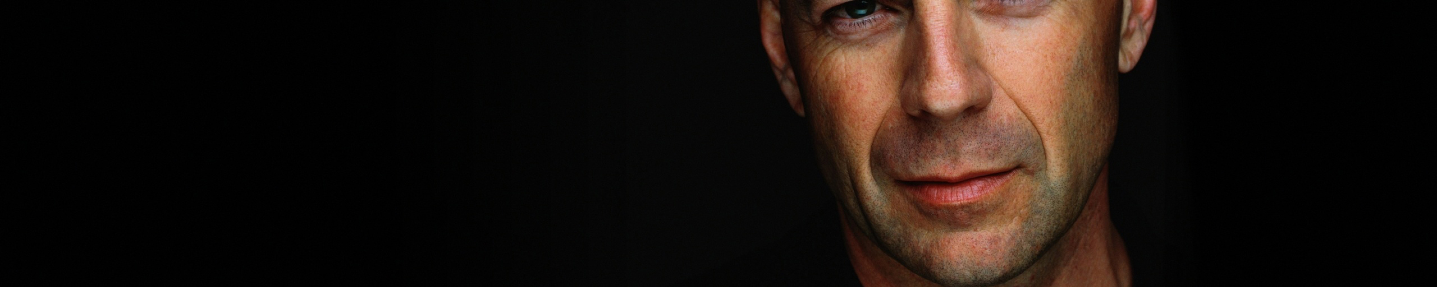 5001x1000 Resolution Bruce willis hd wallpapers 5001x1000 Resolution ...