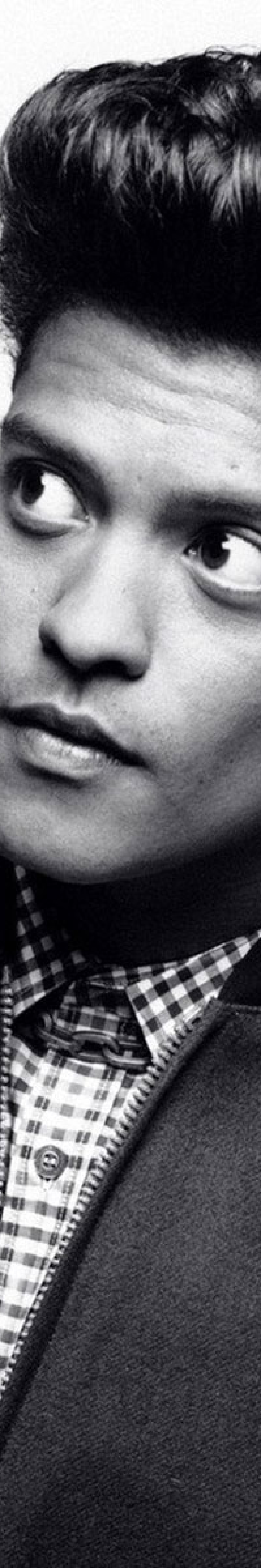 1500x9000 Resolution bruno mars, actor, performance 1500x9000 ...