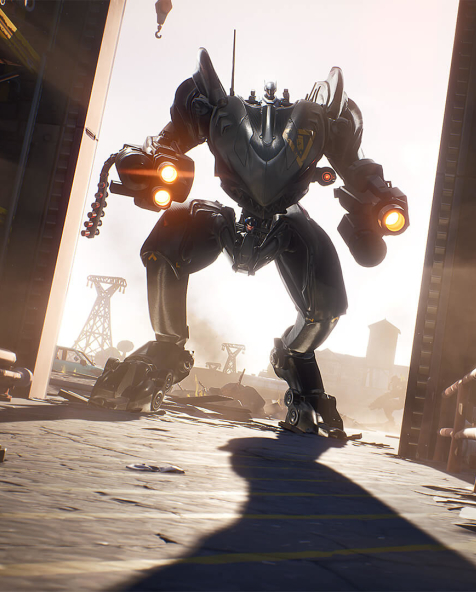 476x592 Resolution BRUTE Gunner Fortnite 476x592 Resolution Wallpaper ...