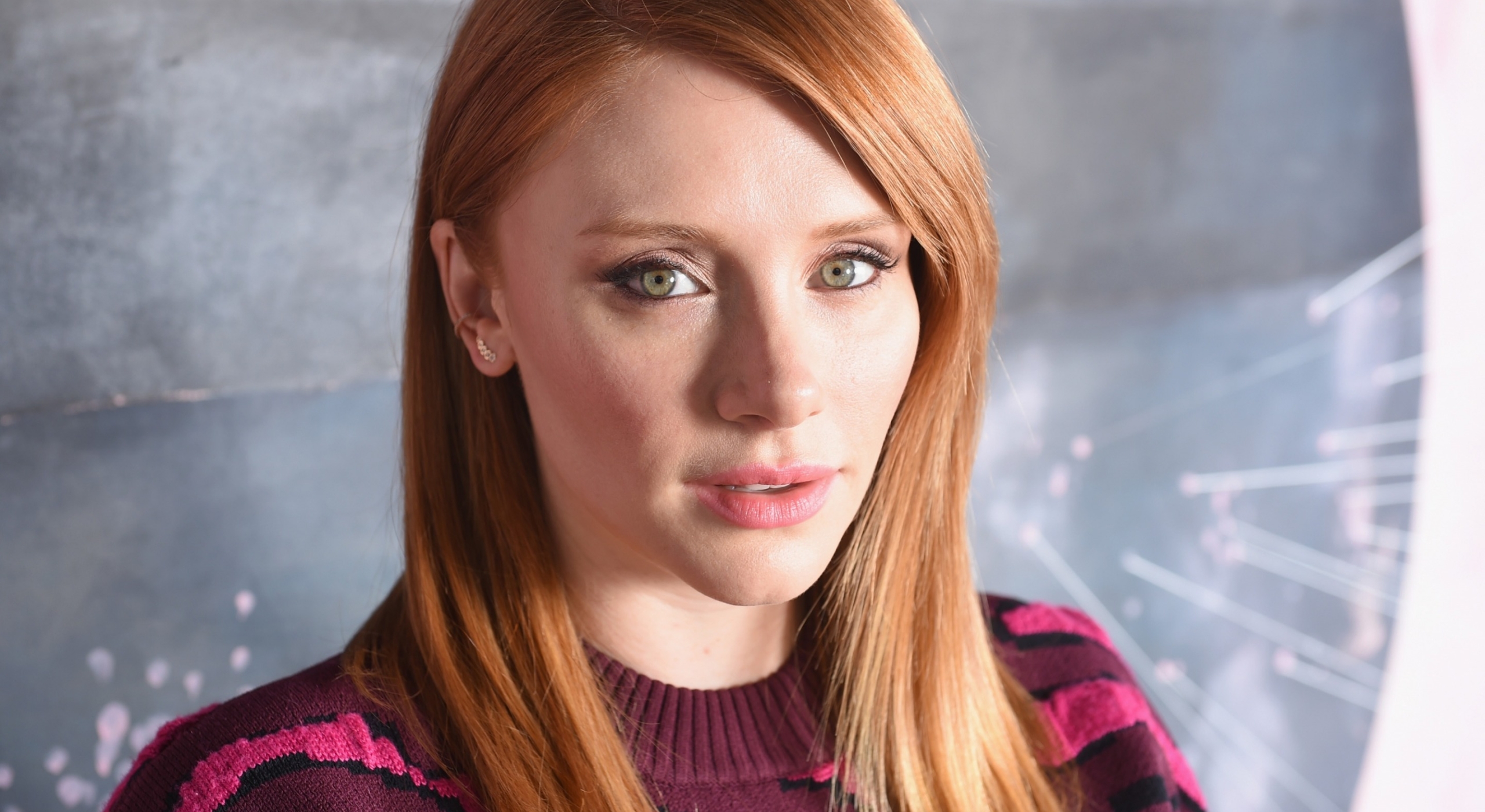 2560x1400 Resolution Bryce Dallas Howard 2560x1400 Resolution Wallpaper ...