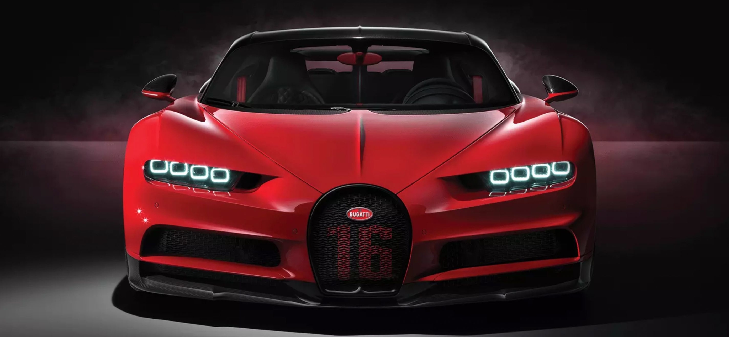 2778x1284 Resolution Bugatti Chiron and Chiron Sport 2778x1284 ...