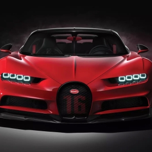 300x300 Resolution Bugatti Chiron and Chiron Sport 300x300 Resolution ...