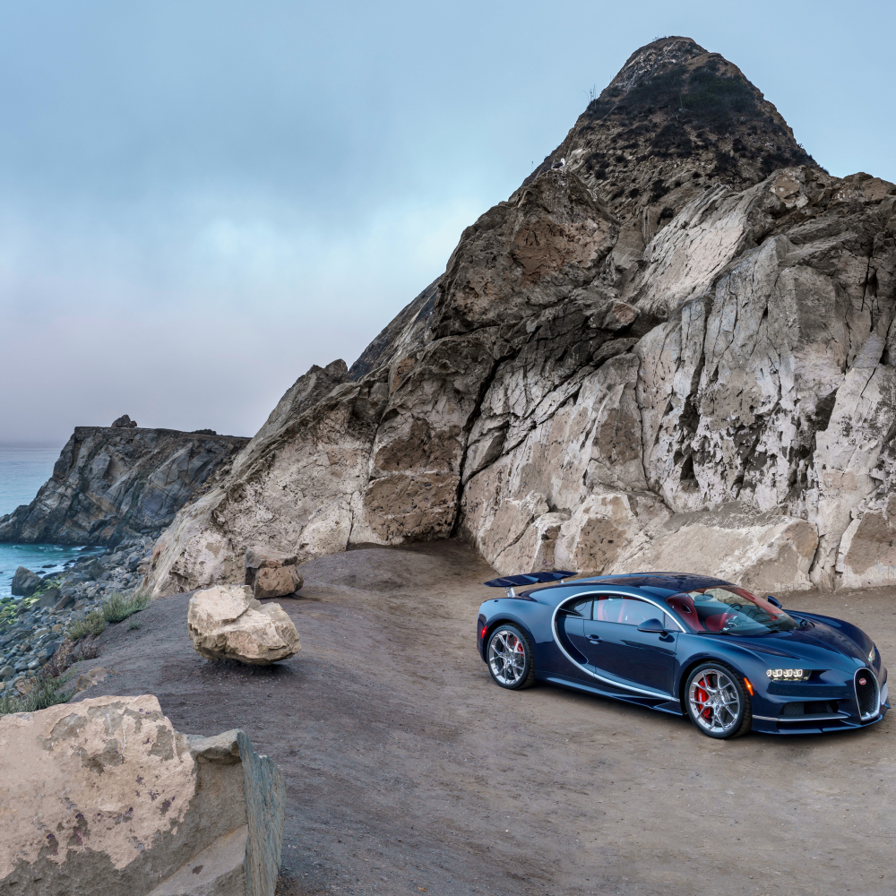 1000x1000 Resolution bugatti, chiron, blue 1000x1000 Resolution ...