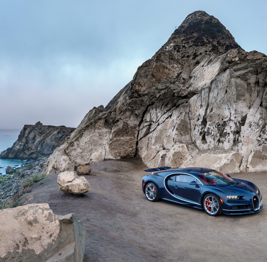 1100x1080 Resolution bugatti, chiron, blue 1100x1080 Resolution ...