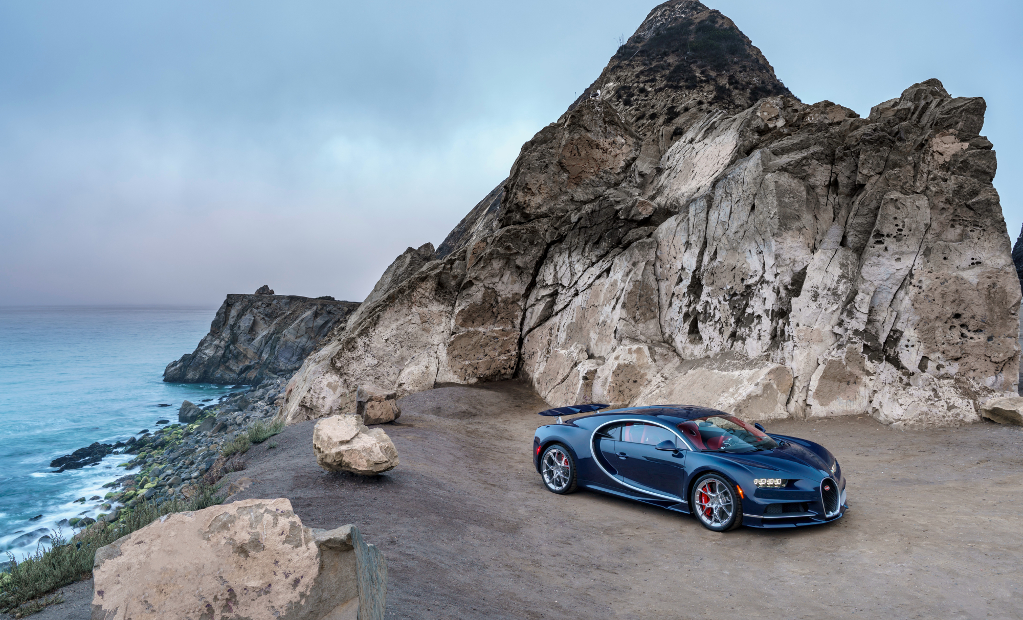 2000x1213 Resolution bugatti, chiron, blue 2000x1213 Resolution ...