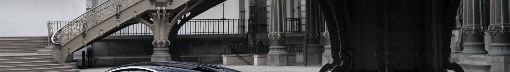 1668x238 Resolution bugatti, chiron, side view 1668x238 Resolution ...