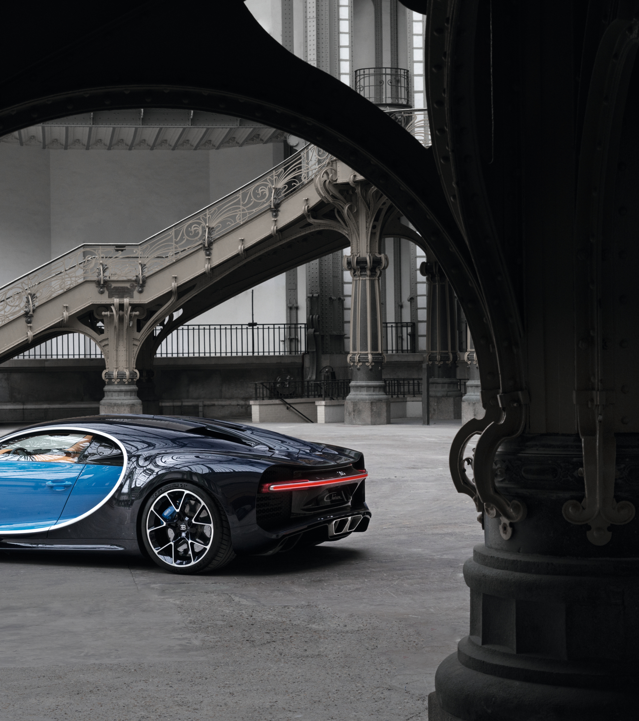2200x2480 Resolution bugatti, chiron, side view 2200x2480 Resolution ...