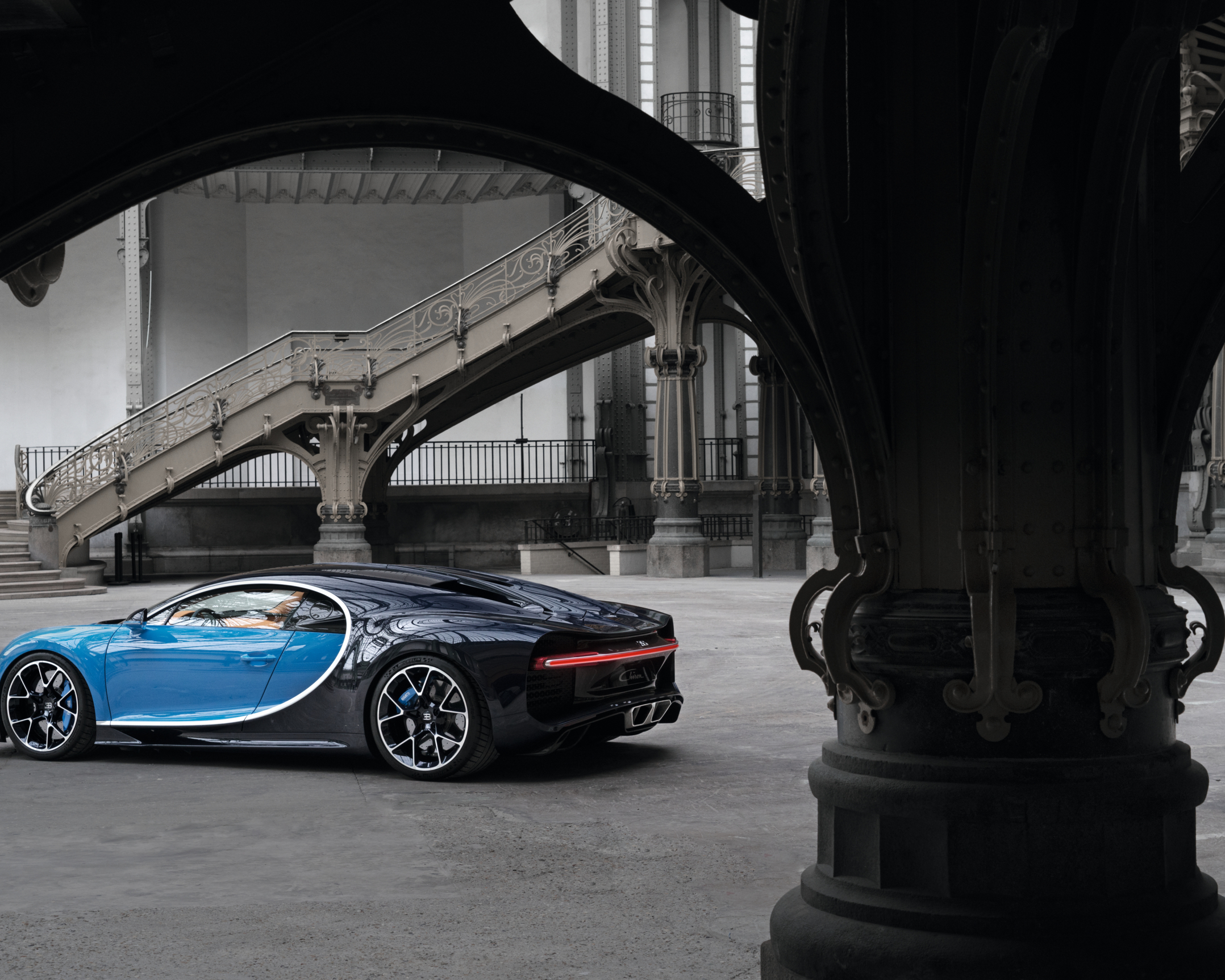 2156x1726 Resolution bugatti, chiron, side view 2156x1726 Resolution ...