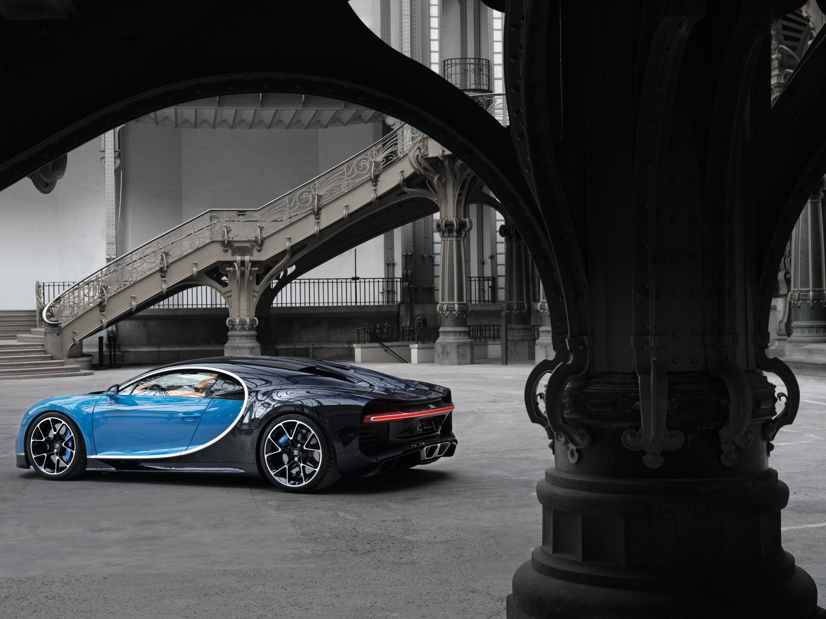 3180x2383 Resolution bugatti, chiron, side view 3180x2383 Resolution ...