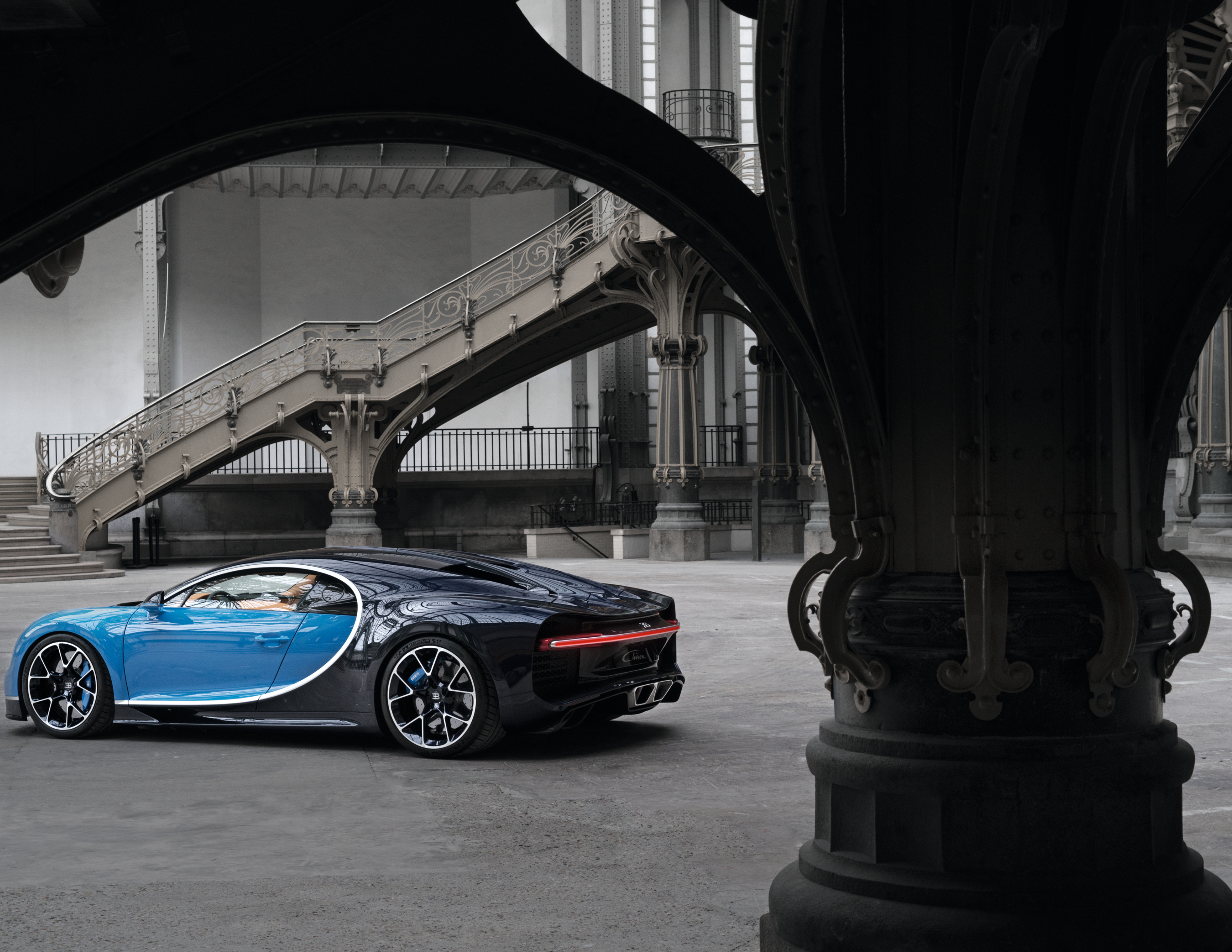 3300x2550 bugatti, chiron, side view 3300x2550 Resolution Wallpaper, HD ...