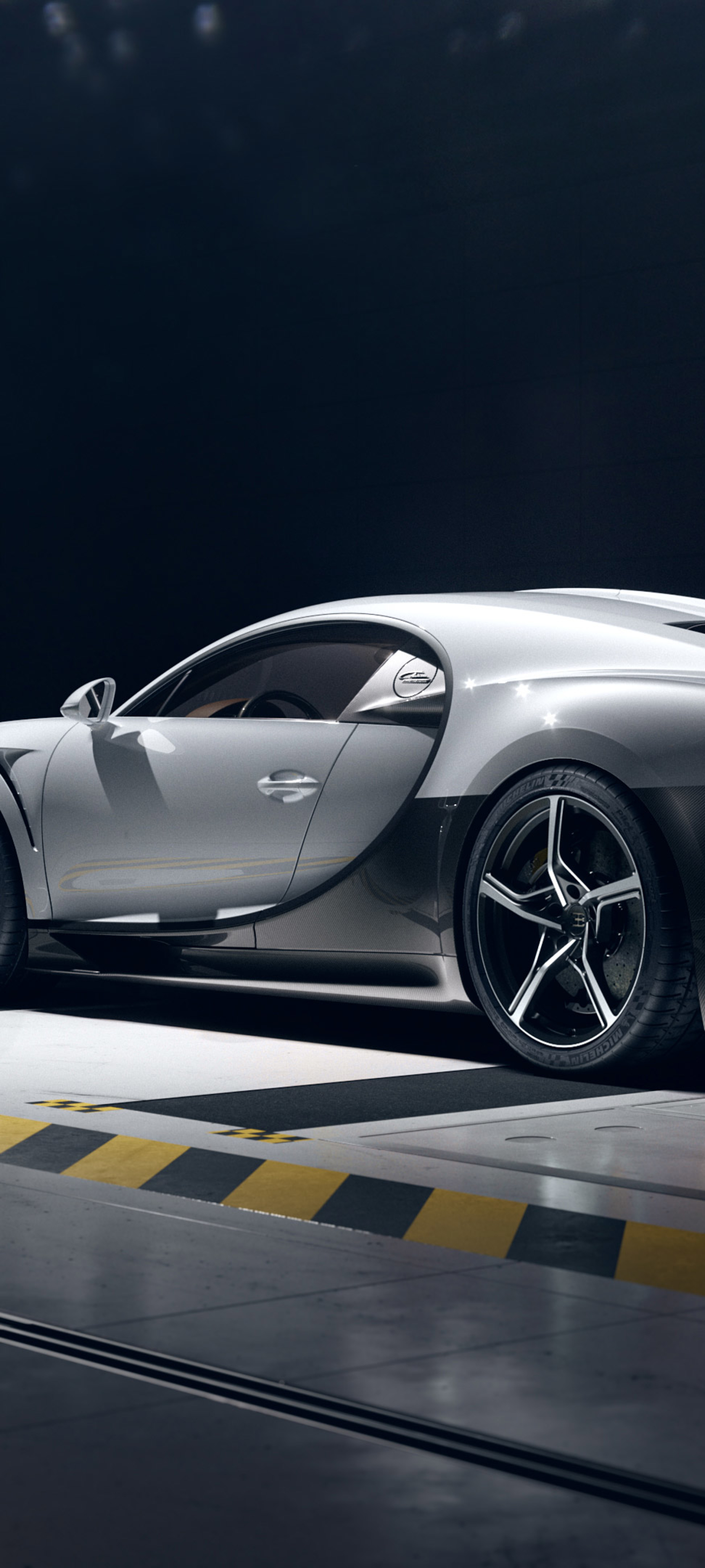 1728x3840 Resolution Bugatti Chiron Super Sport 4k 1728x3840 Resolution ...