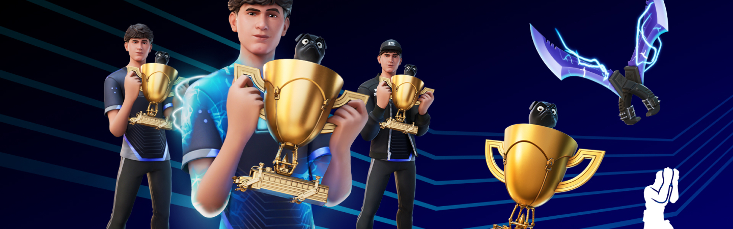 1440x450 Bugha Fortnite Skin 2021 1440x450 Resolution Wallpaper, HD ...