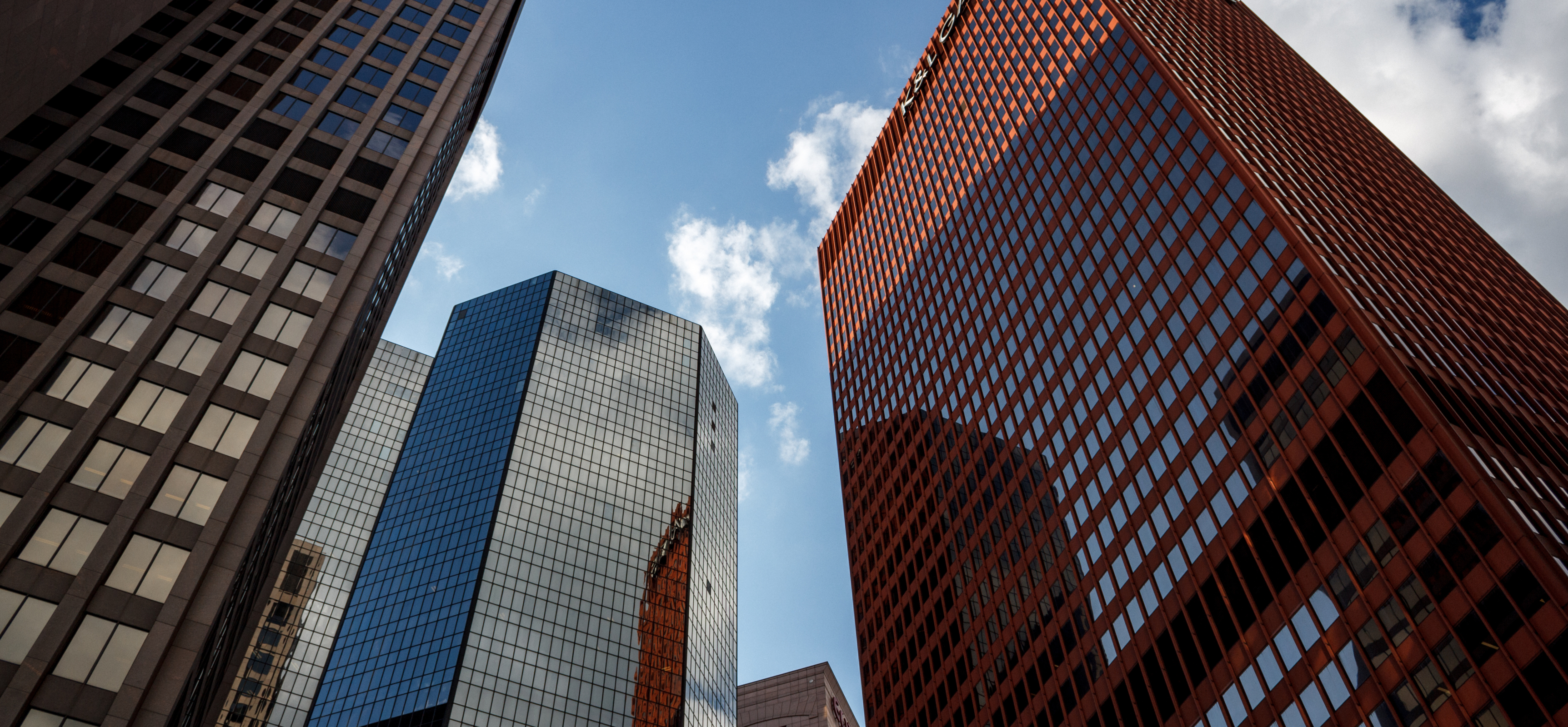 3449x1600 Resolution building, architecture, buildings 3449x1600 ...