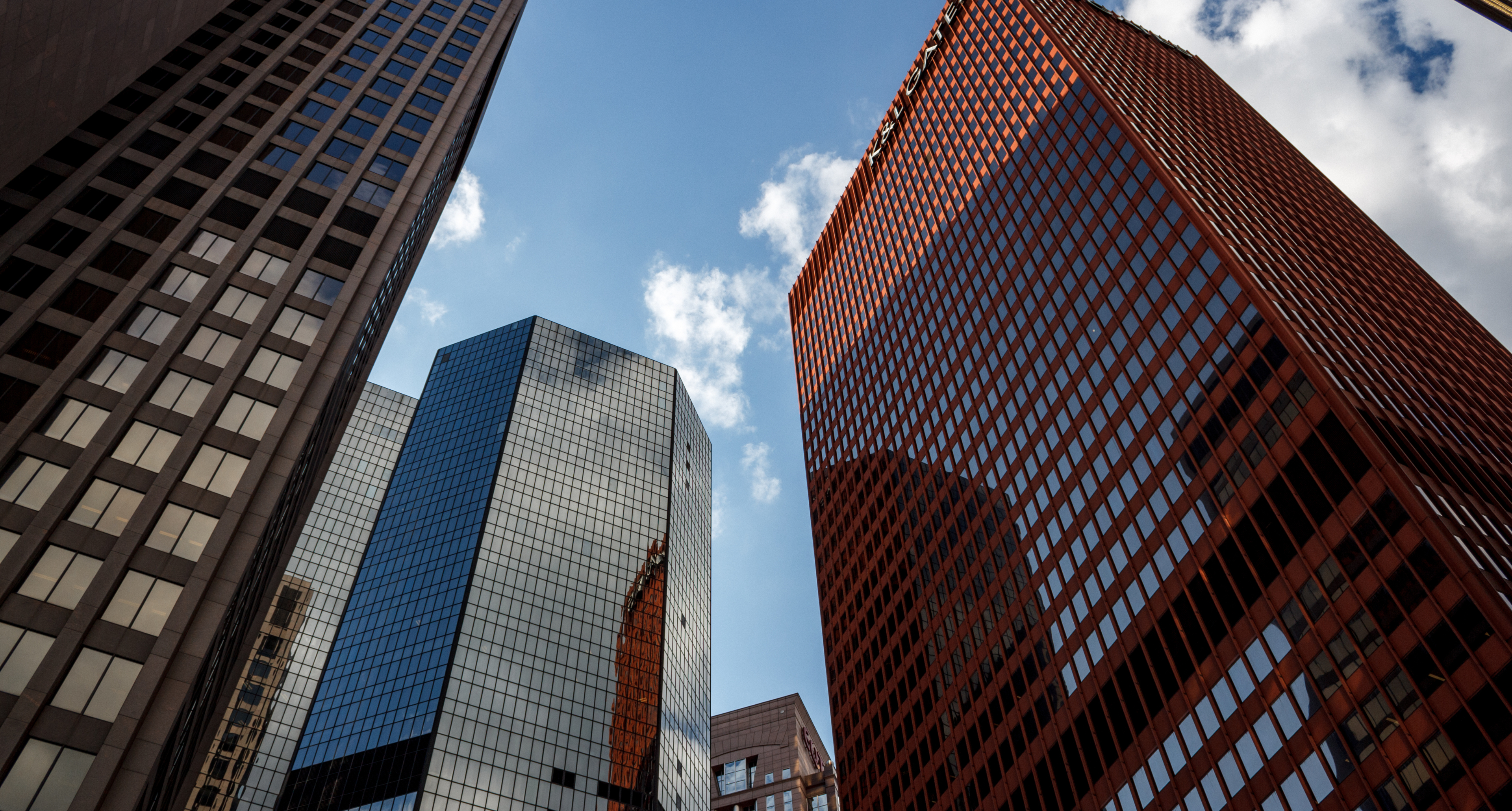 3840x2060 Resolution building, architecture, buildings 3840x2060 ...