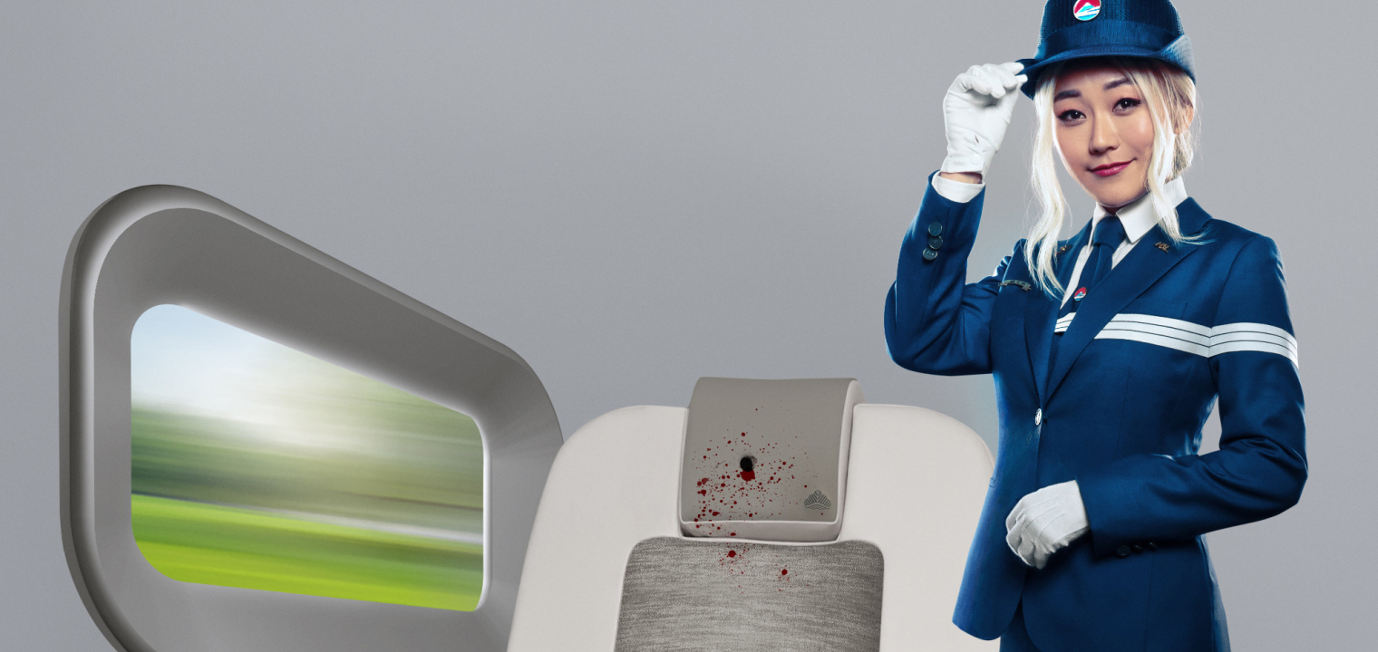 1520x720 Resolution Bullet Train Movie 1520x720 Resolution Wallpaper ...