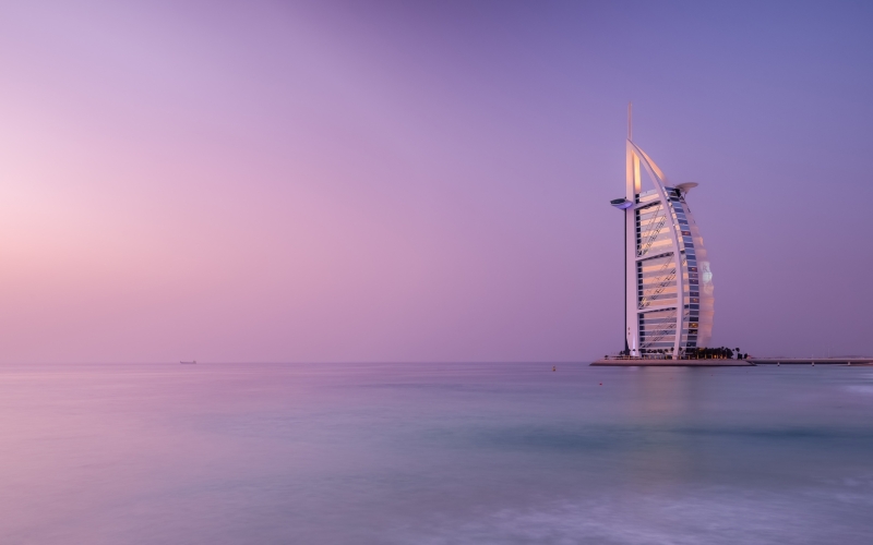 800x500 Resolution Burj Al Arab HD 800x500 Resolution Wallpaper ...