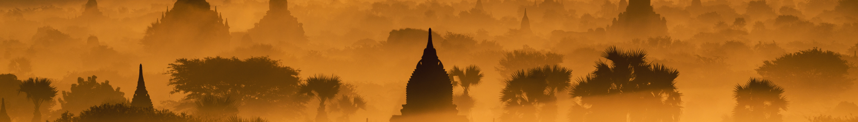 1668x238 Resolution Burma Asia Forest 4K 1668x238 Resolution Wallpaper ...