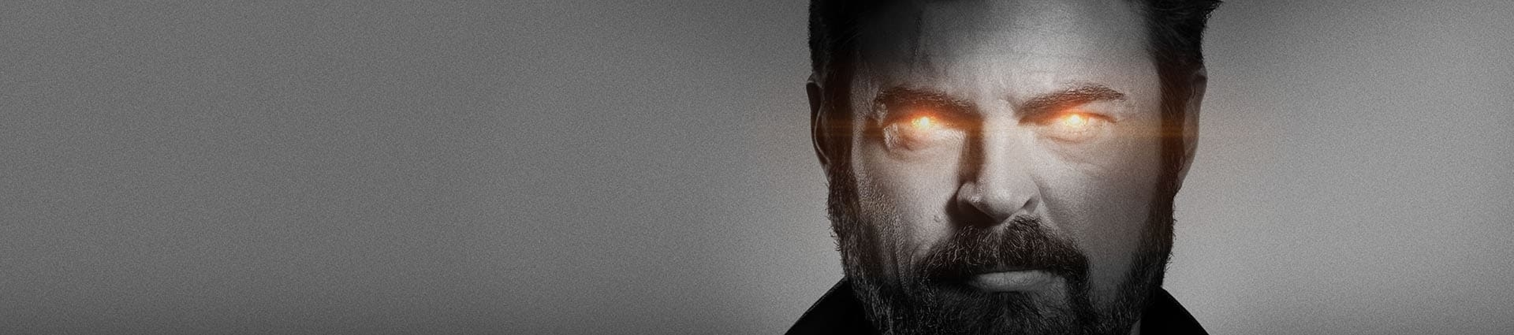 4880x1080 Butcher The Boys Power Amazon 4880x1080 Resolution Wallpaper ...