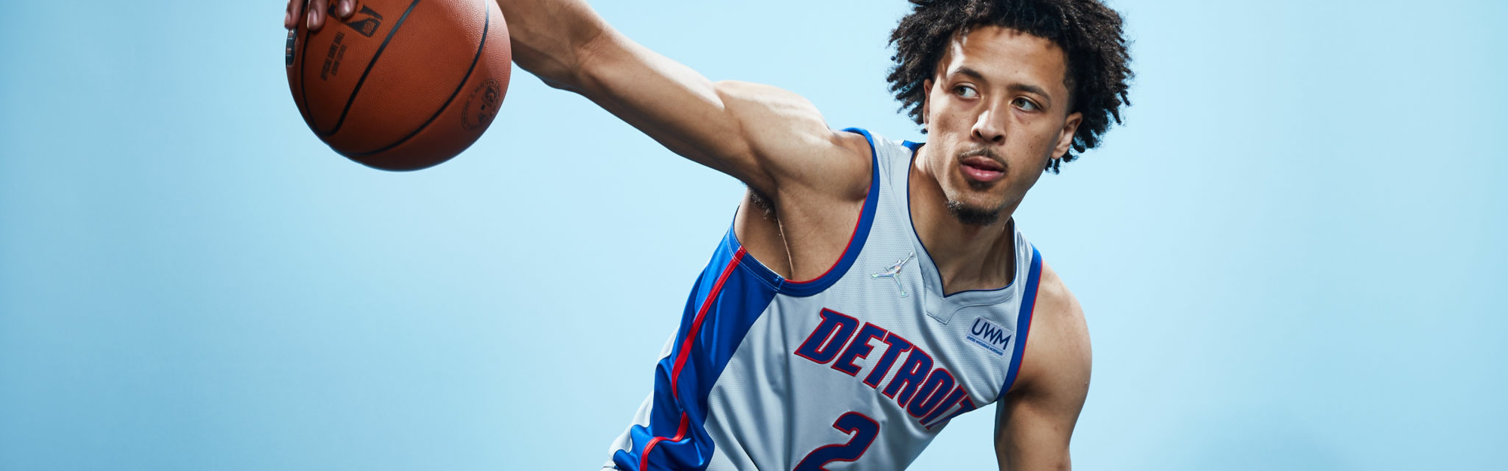 5120x1600 Resolution Cade Cunningham 2022 5120x1600 Resolution ...
