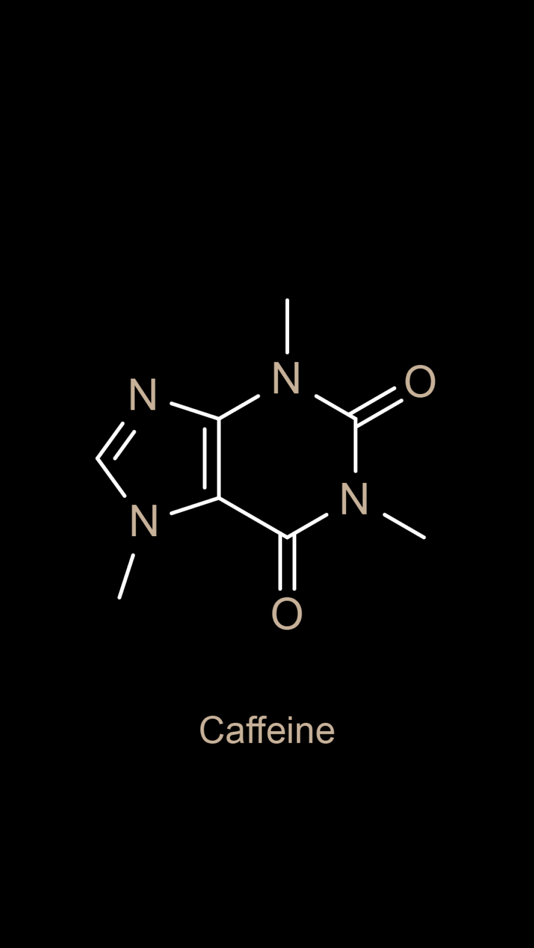 1082x1920 Caffeine 1082x1920 Resolution Wallpaper, HD Artist 4K ...