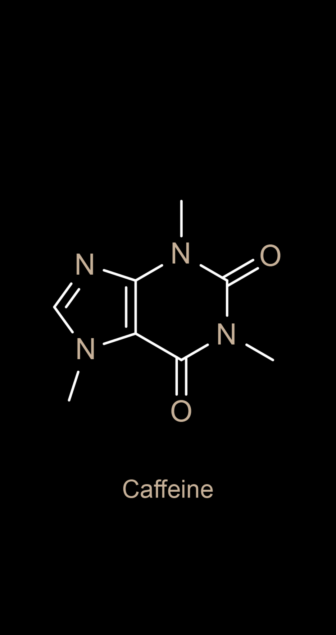 1082x2042 Resolution Caffeine 1082x2042 Resolution Wallpaper ...
