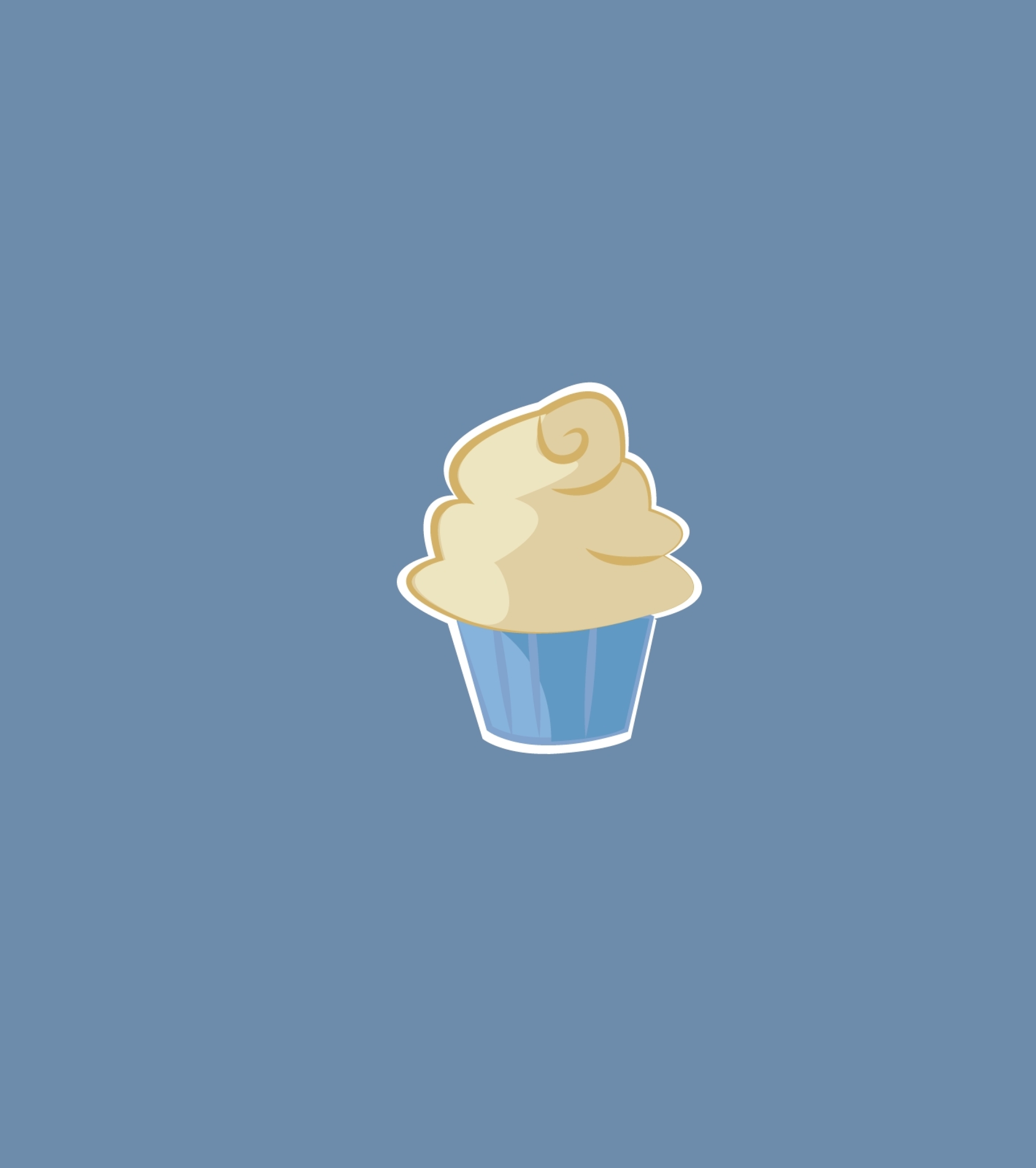2200x2480 cake, graphics, drawing 2200x2480 Resolution Wallpaper, HD ...
