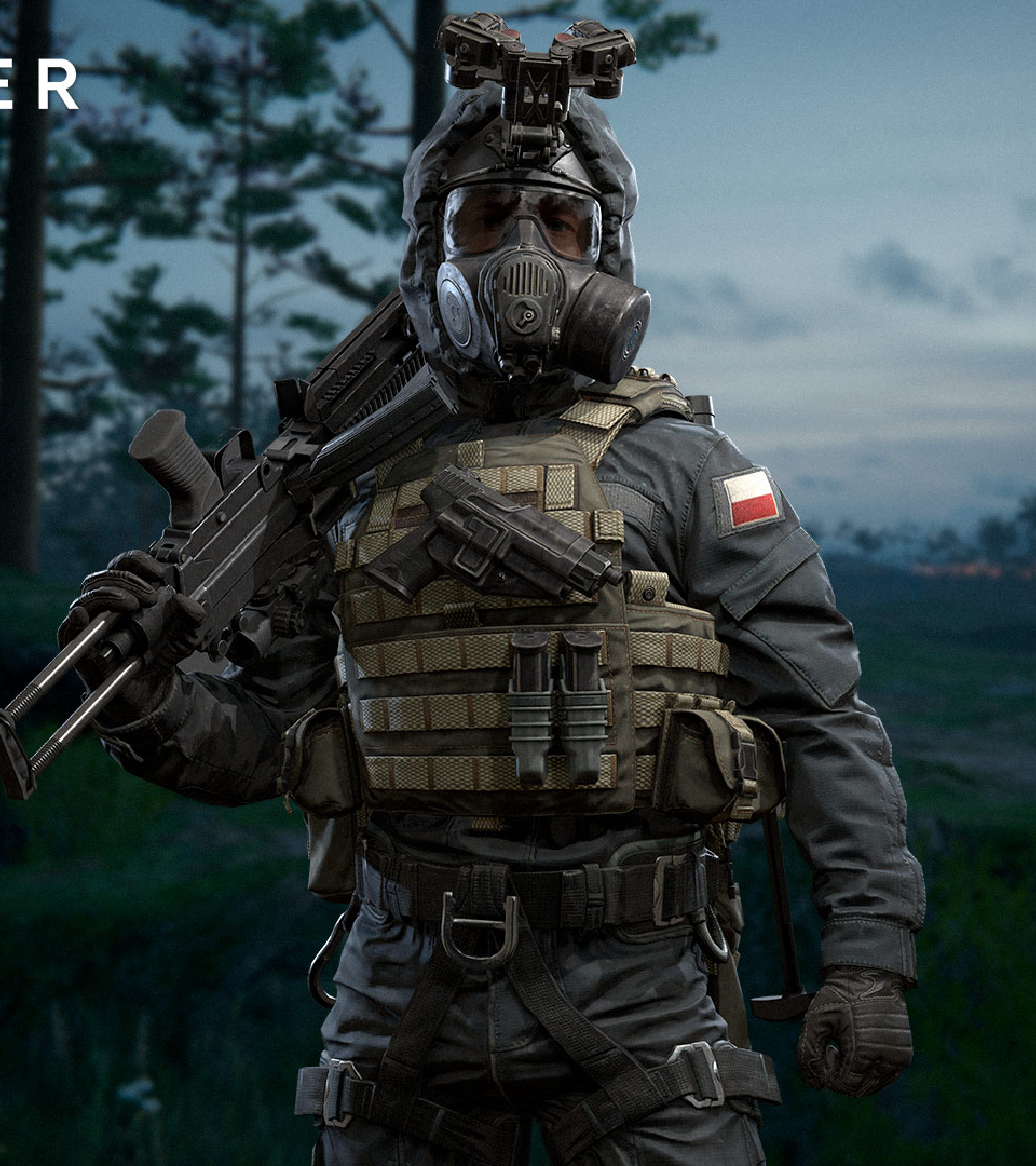 1920x2160 Caliber HD 2023 Gaming 1920x2160 Resolution Wallpaper, HD ...