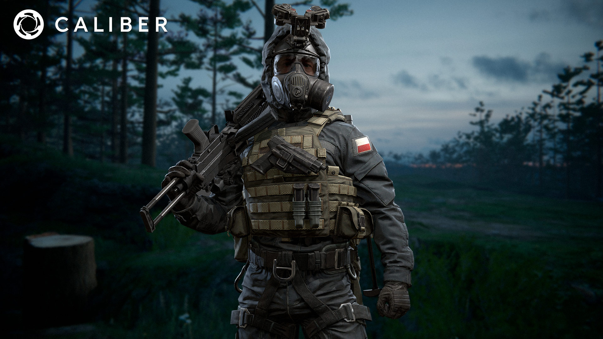 9999x9999 Resolution Caliber HD 2023 Gaming 9999x9999 Resolution ...