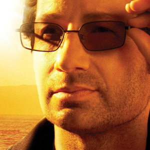 300x300 Resolution californication, david duchovny, hank moody 300x300 ...
