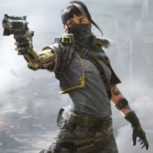 300x300 Resolution Call Of Duty Black Ops 4k New 2021 300x300 ...