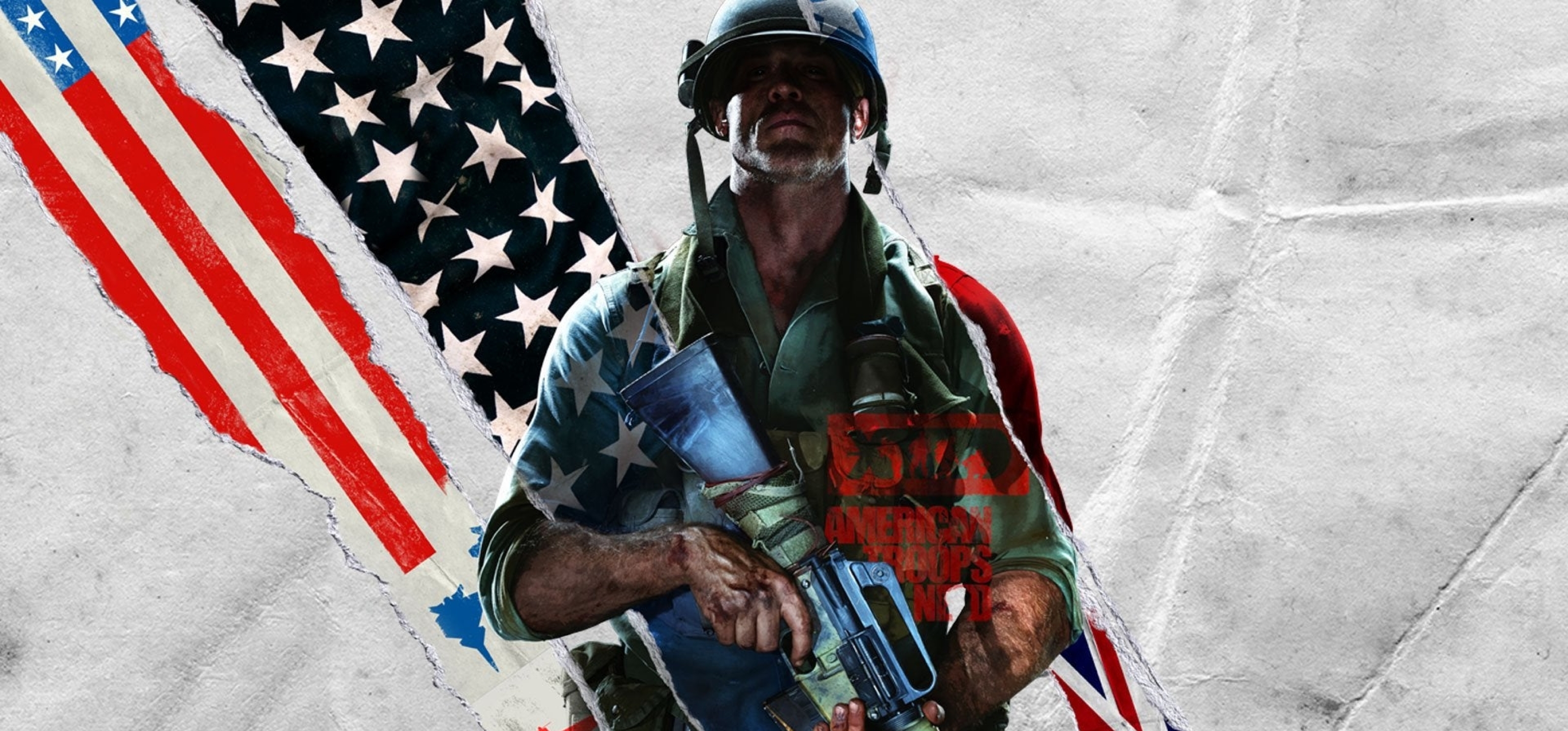 3088x1440 Resolution Call of Duty Black Ops Cold War USA 3088x1440 ...