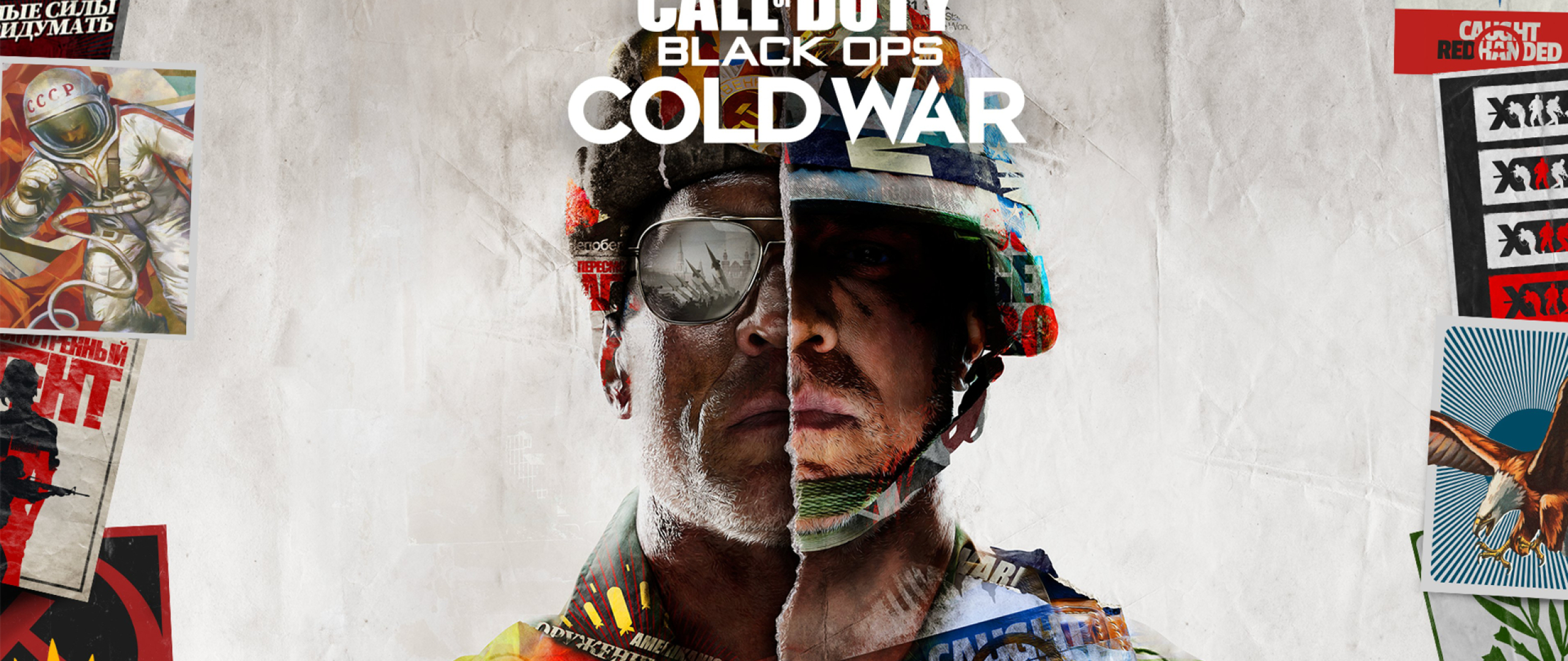 2560x1080 Call of Duty Black Ops Cold War 2560x1080 Resolution ...